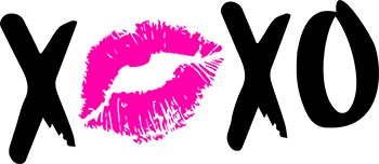 Bikini Drosera - Passion ECO Collection - XoXo Community l La nouvelle ...